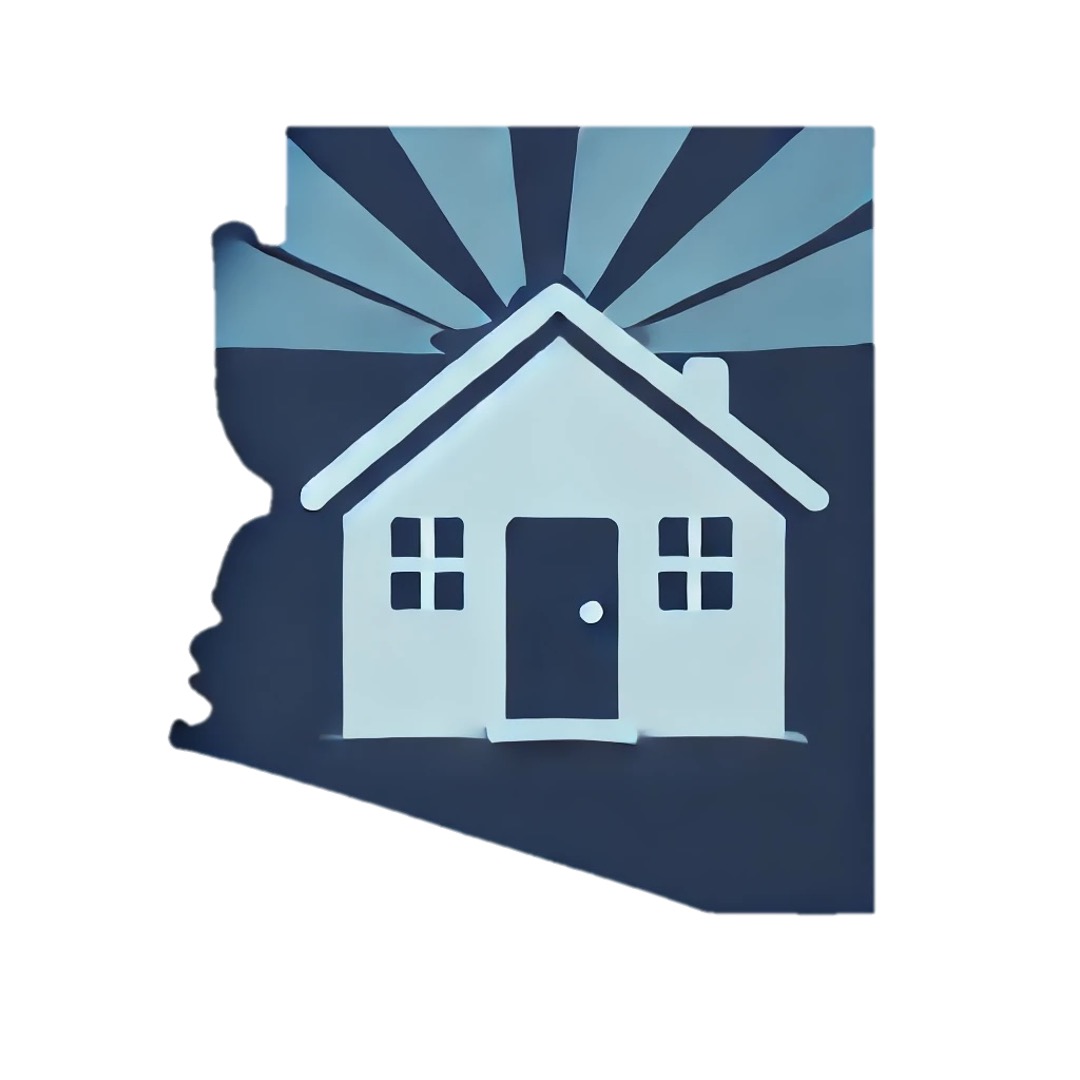 Home - Resnick Law PC